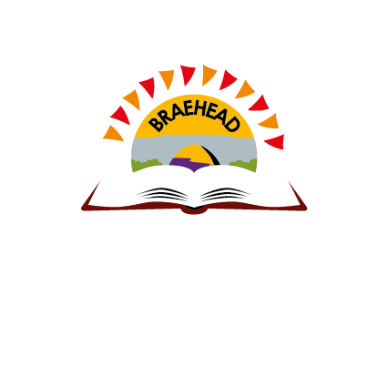 Braehead Archives - The Dugout